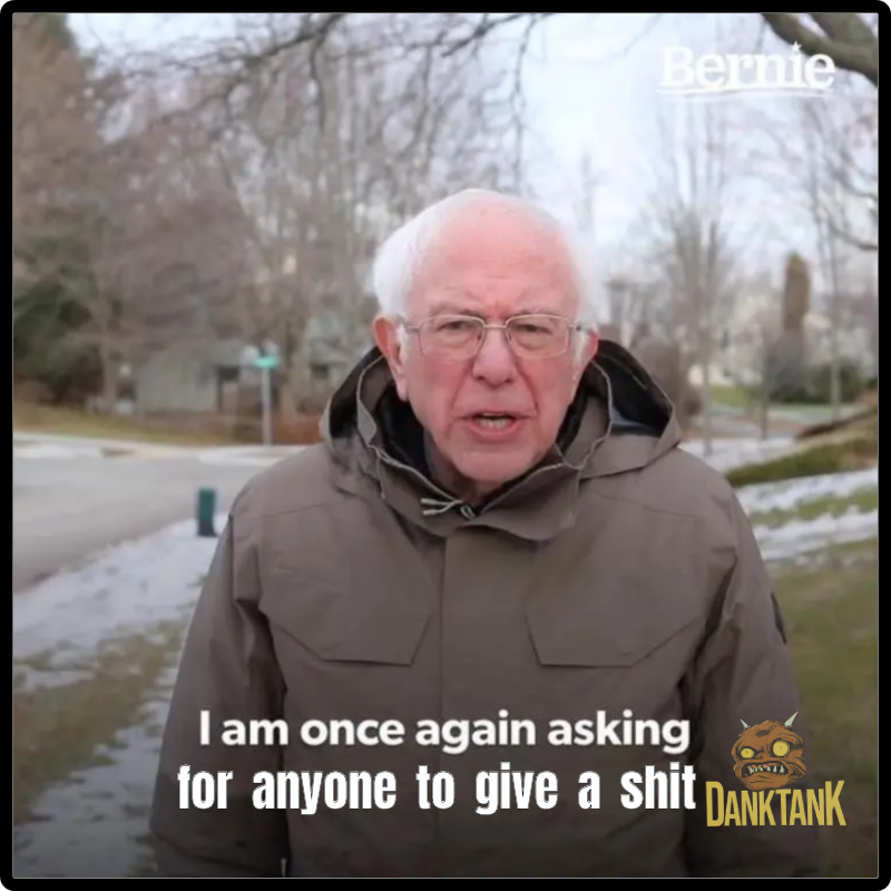 The Meme-ification of News: How Current Events Get Transformed Into ...